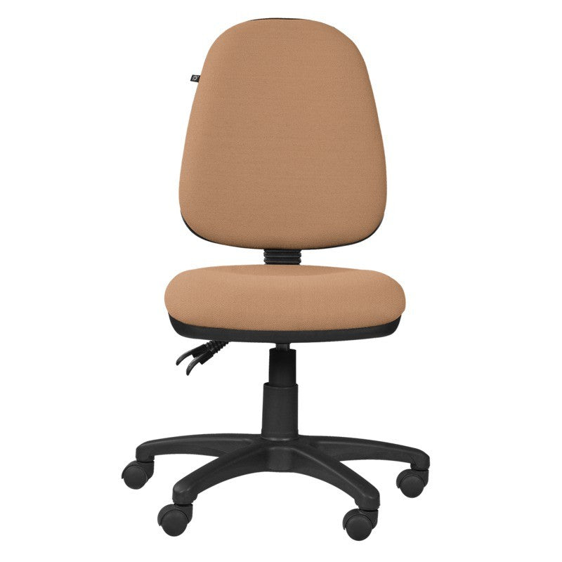 Silla Operativa E-90N sin brazos