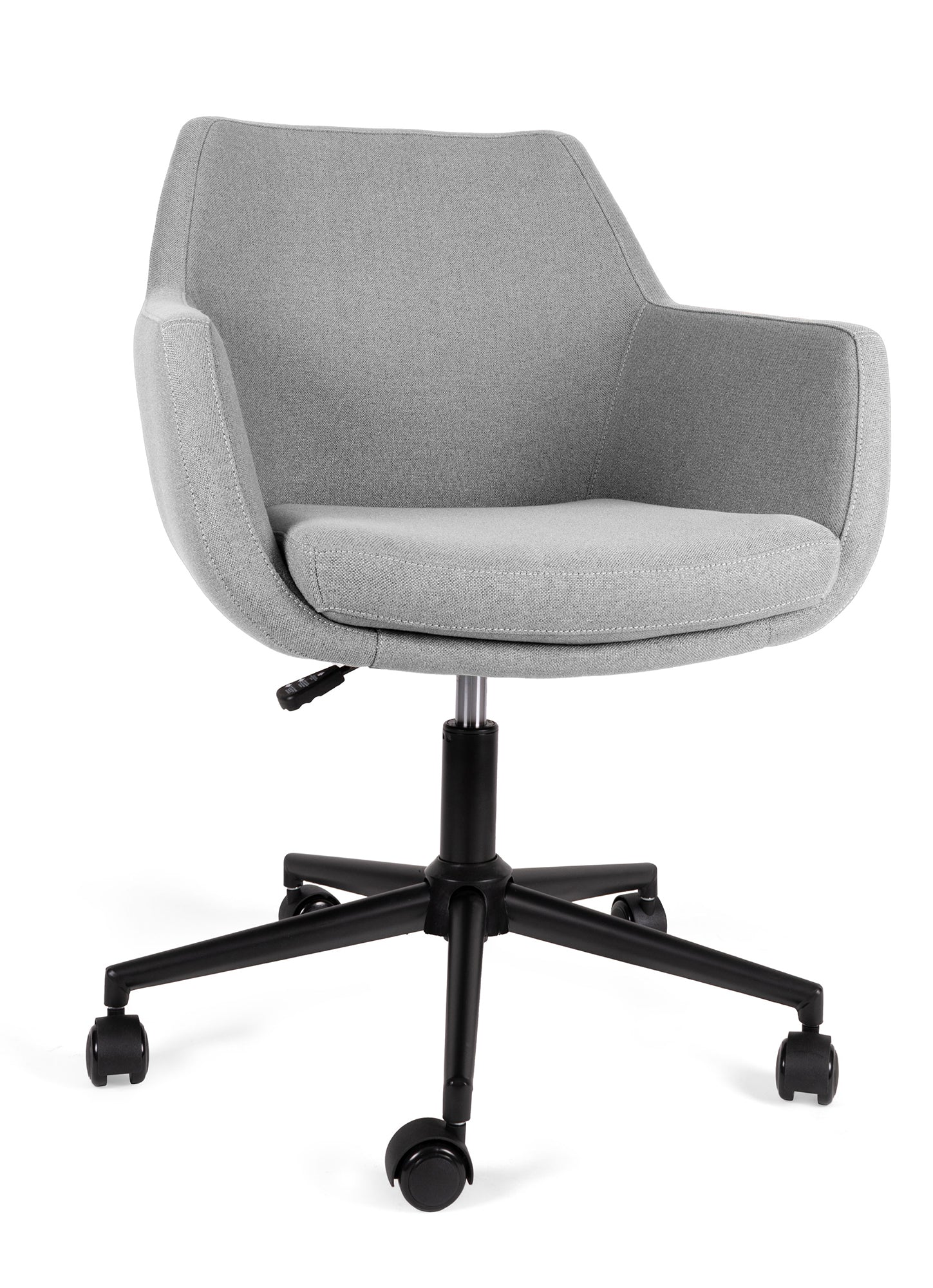 Silla Ejecutiva Tripoli OHE-2005 - OffiMobile