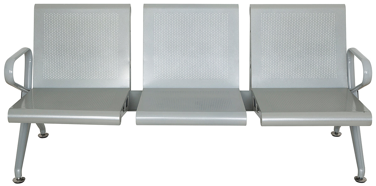 Banca AE-19 3P - OffiMobile