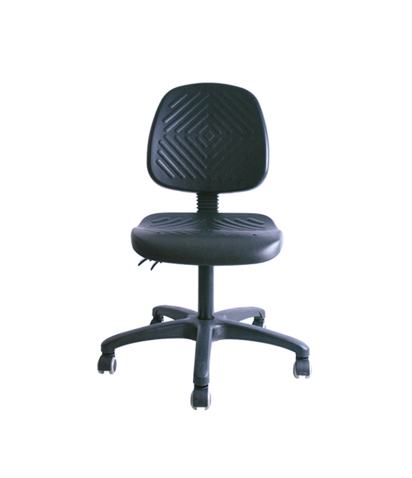 SILLA INDUSTRIAL BM 806 - OffiMobile