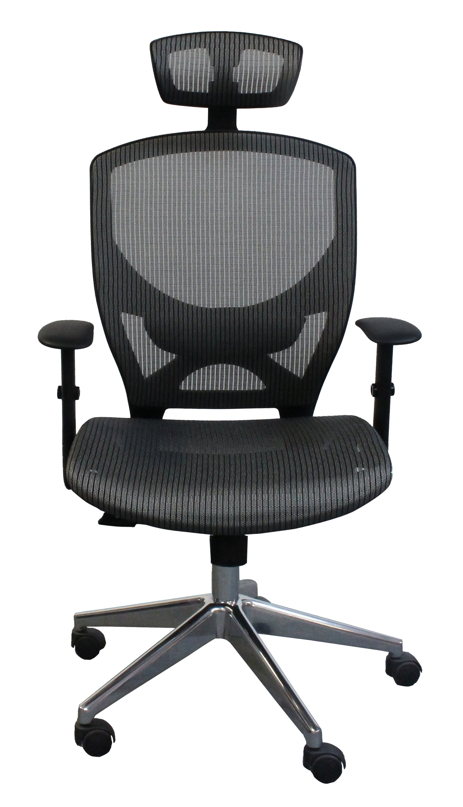 Silla Ejecutiva Matrix - OffiMobile