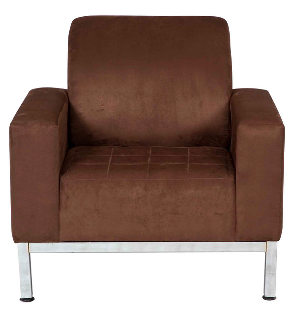 SOFA AMSTERDAM 1P - OffiMobile