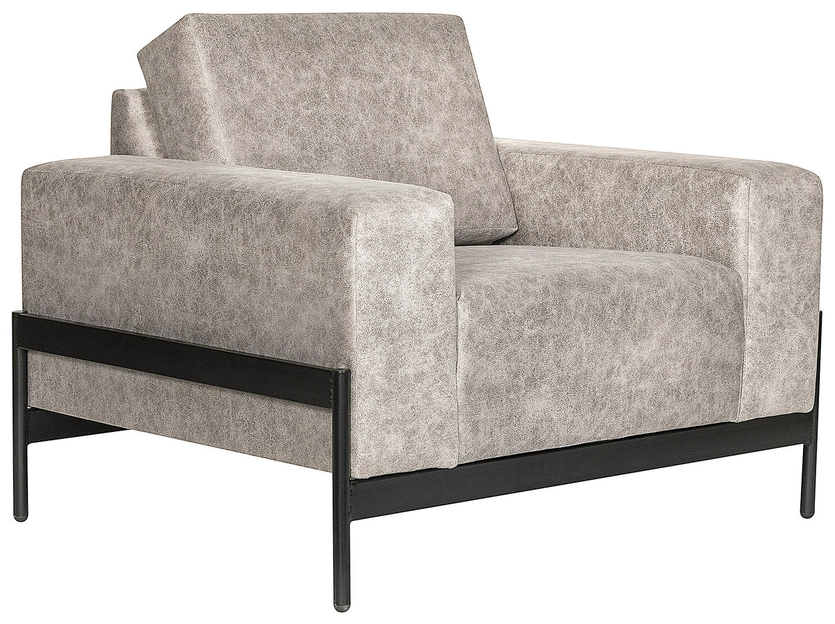 SOFA Argos 1P - OffiMobile