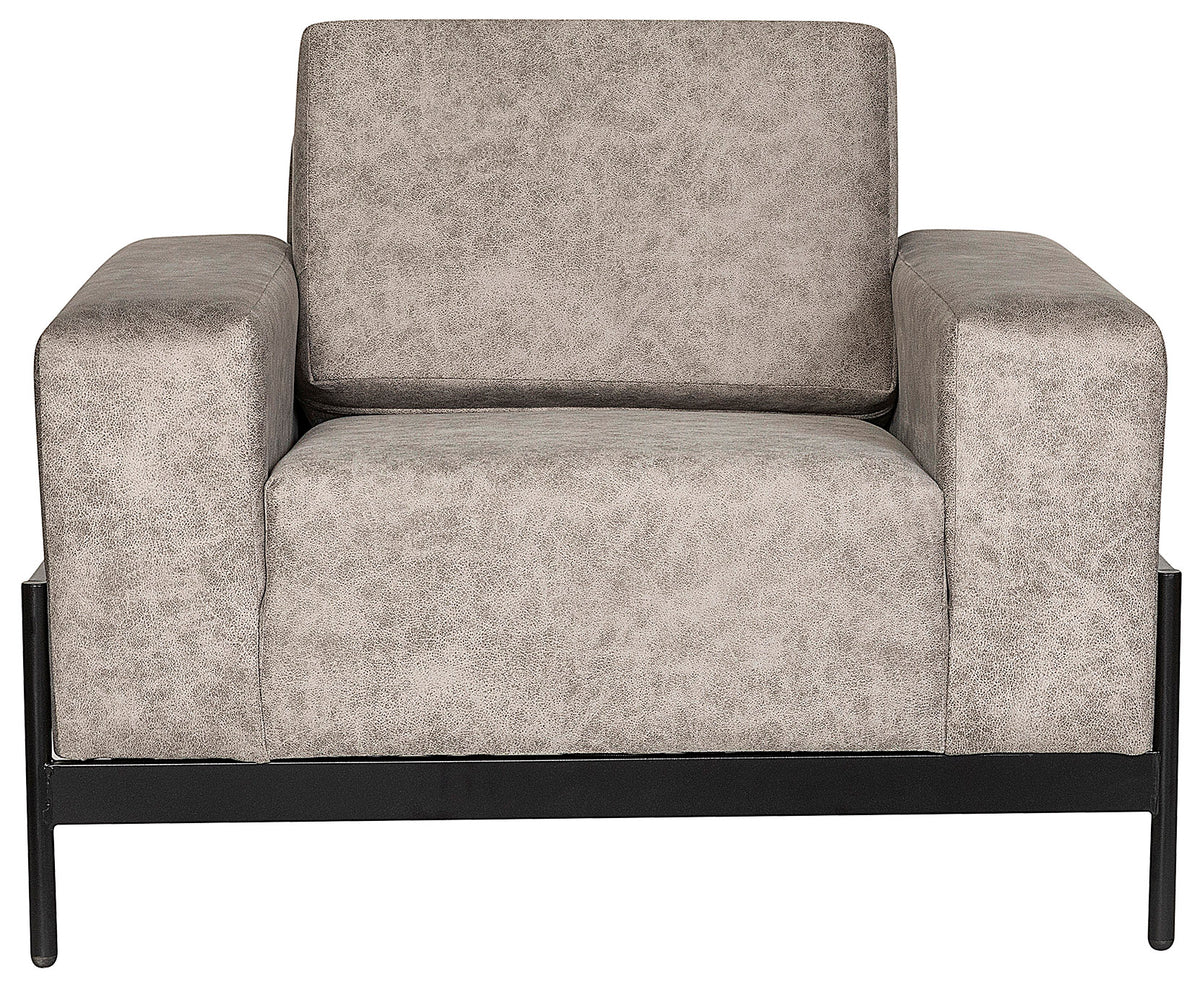 SOFA Argos 1P - OffiMobile