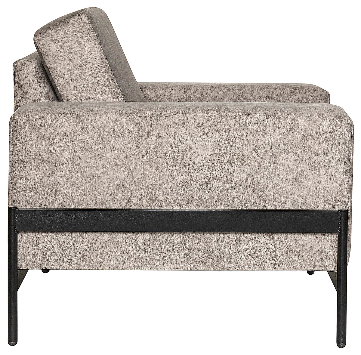 SOFA Argos 1P - OffiMobile