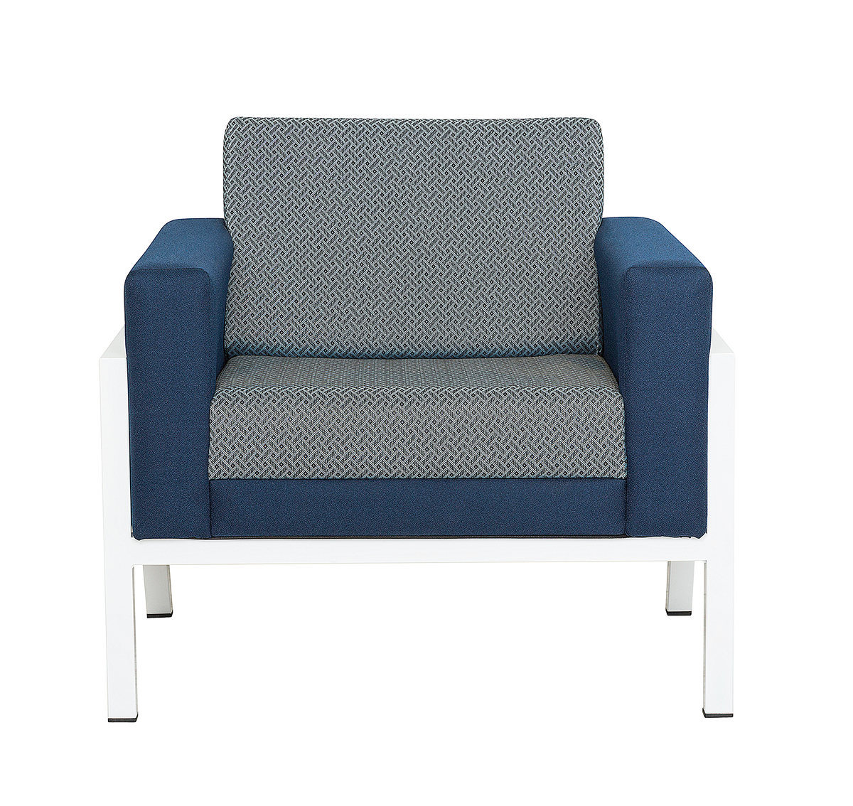 SOFA Atenas 1P - OffiMobile