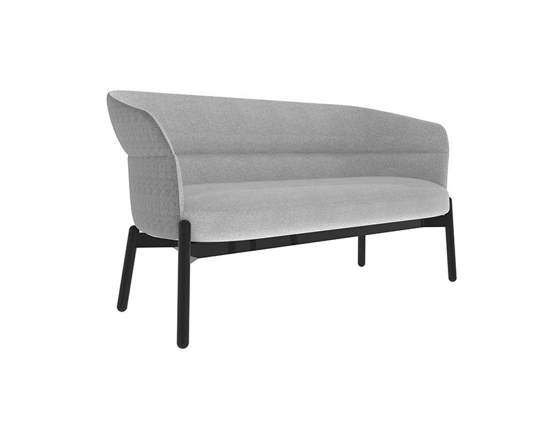 Sofa Loft - OffiMobile