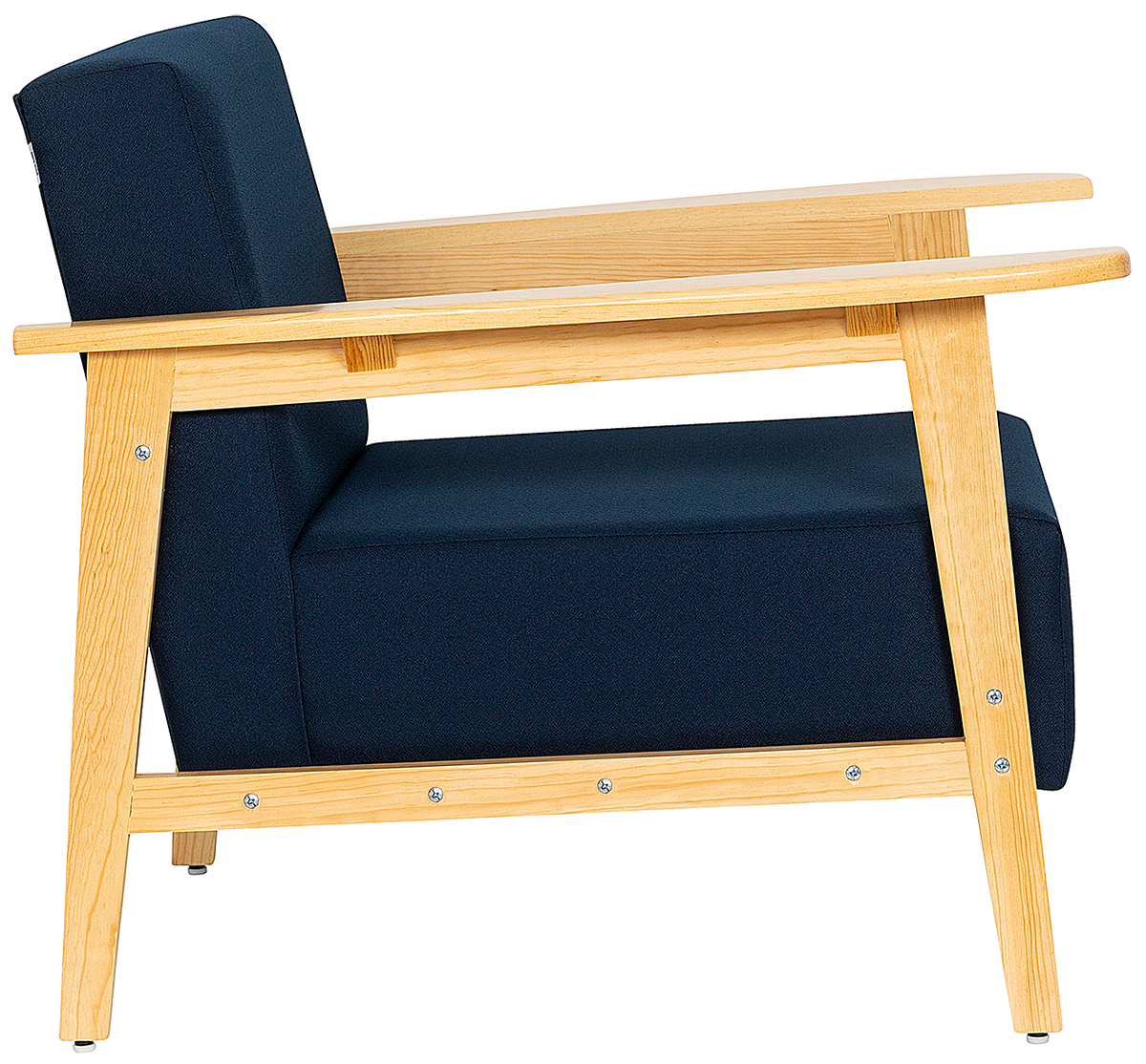 SOFA Marruecos 1P - OffiMobile