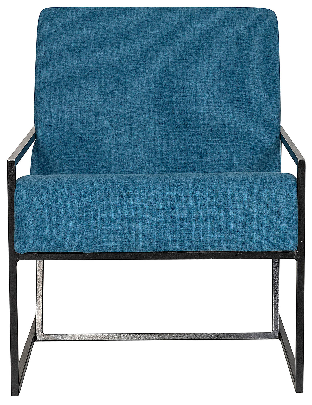 SOFA OSLO 1P - OffiMobile