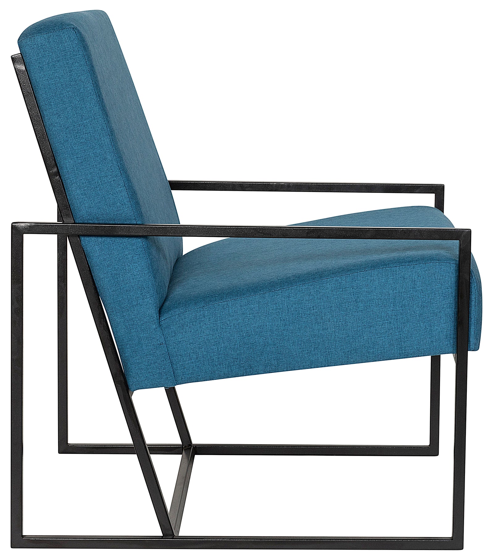 SOFA OSLO 1P - OffiMobile