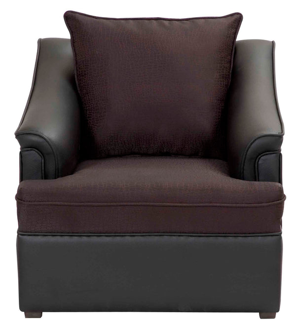 SOFA PARIS 1P - OffiMobile