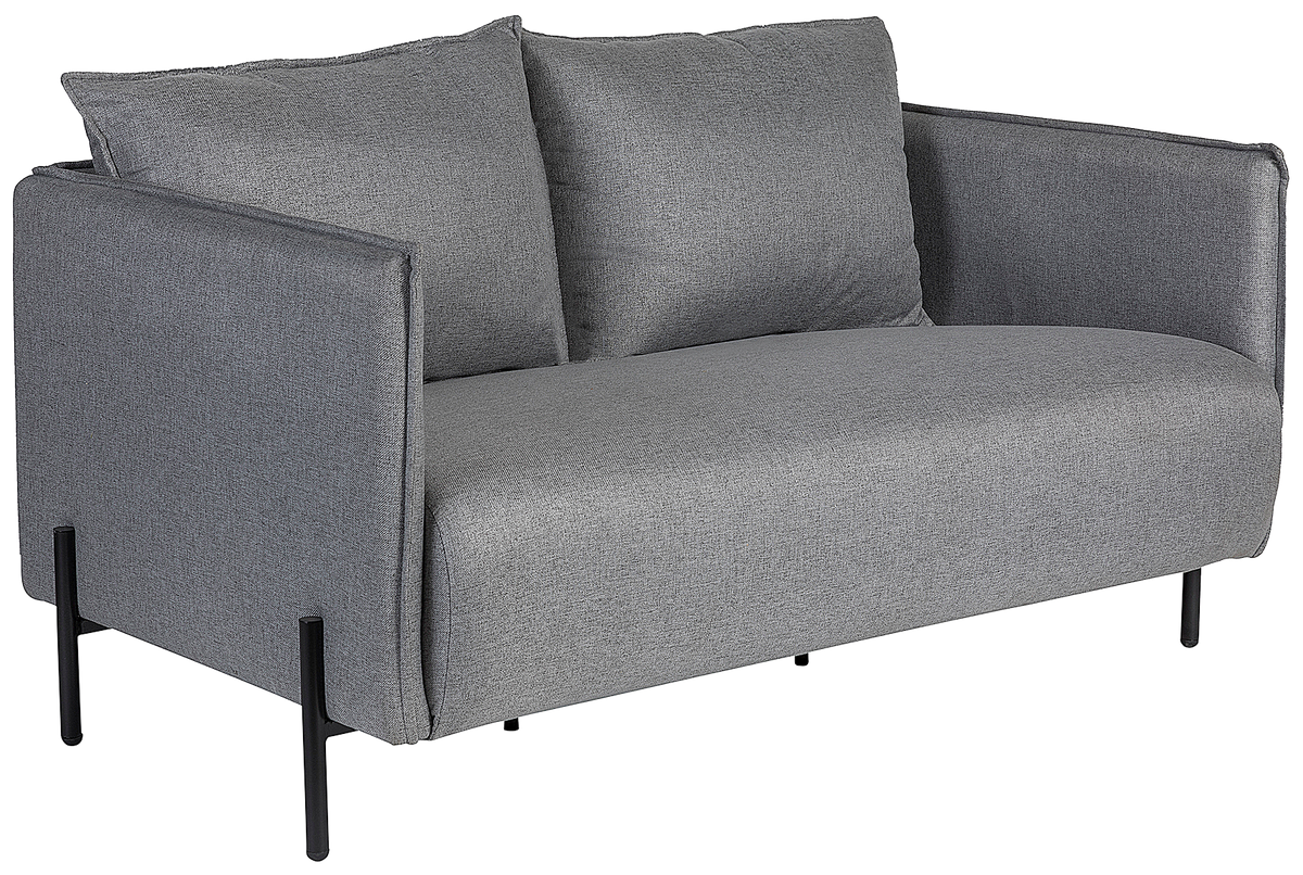 SOFA Seul 2P - OffiMobile