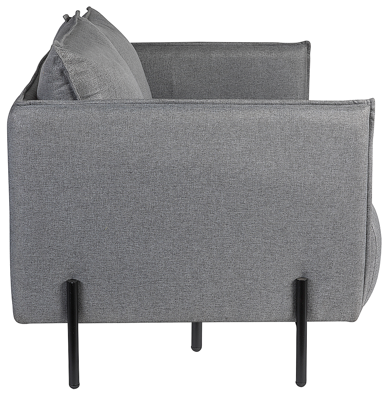 SOFA Seul 2P - OffiMobile