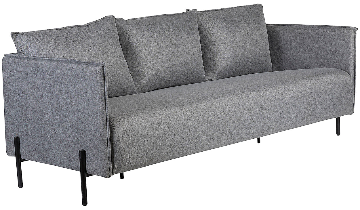 SOFA Seul 3P - OffiMobile