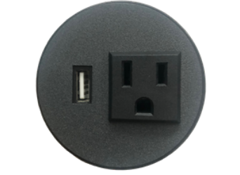 gran seleccion de multipuertos metalicos de gran calidad y hechos en ...